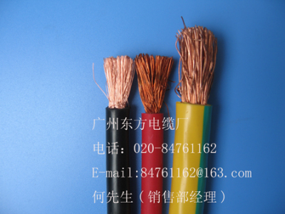 单塑电线 图 中科商务网