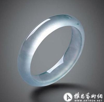 上海翡翠手镯鉴定 哪里可以鉴定翡翠手镯 中科商务网