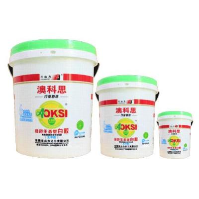 澳科思牌白乳胶 中科商务网
