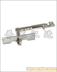 医疗器械转轴 P124 转轴图片 中科商务网